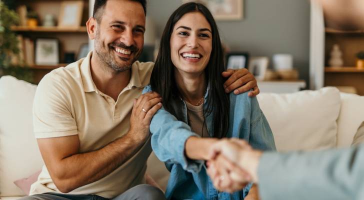 Quarters launches rewards platform to turn everyday spending into home ...