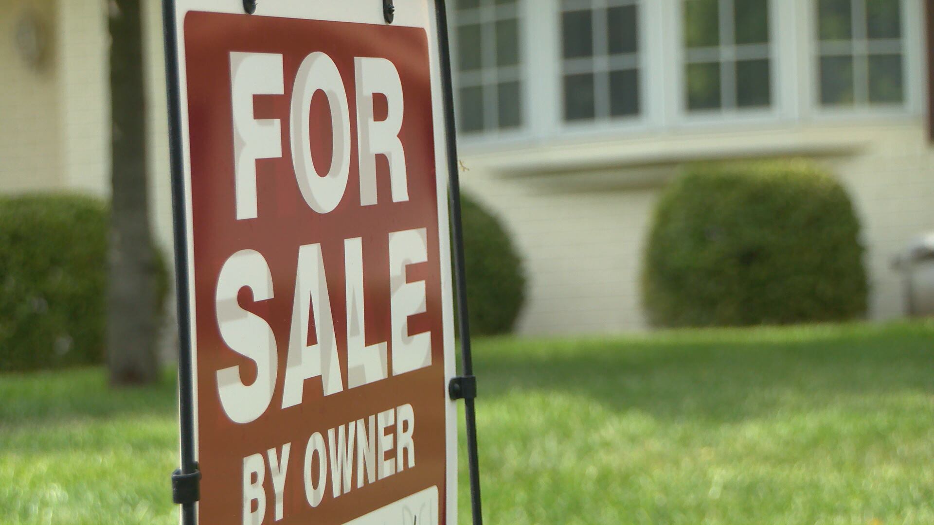 ‘Unprecedented’ property tax break coming to Butler County