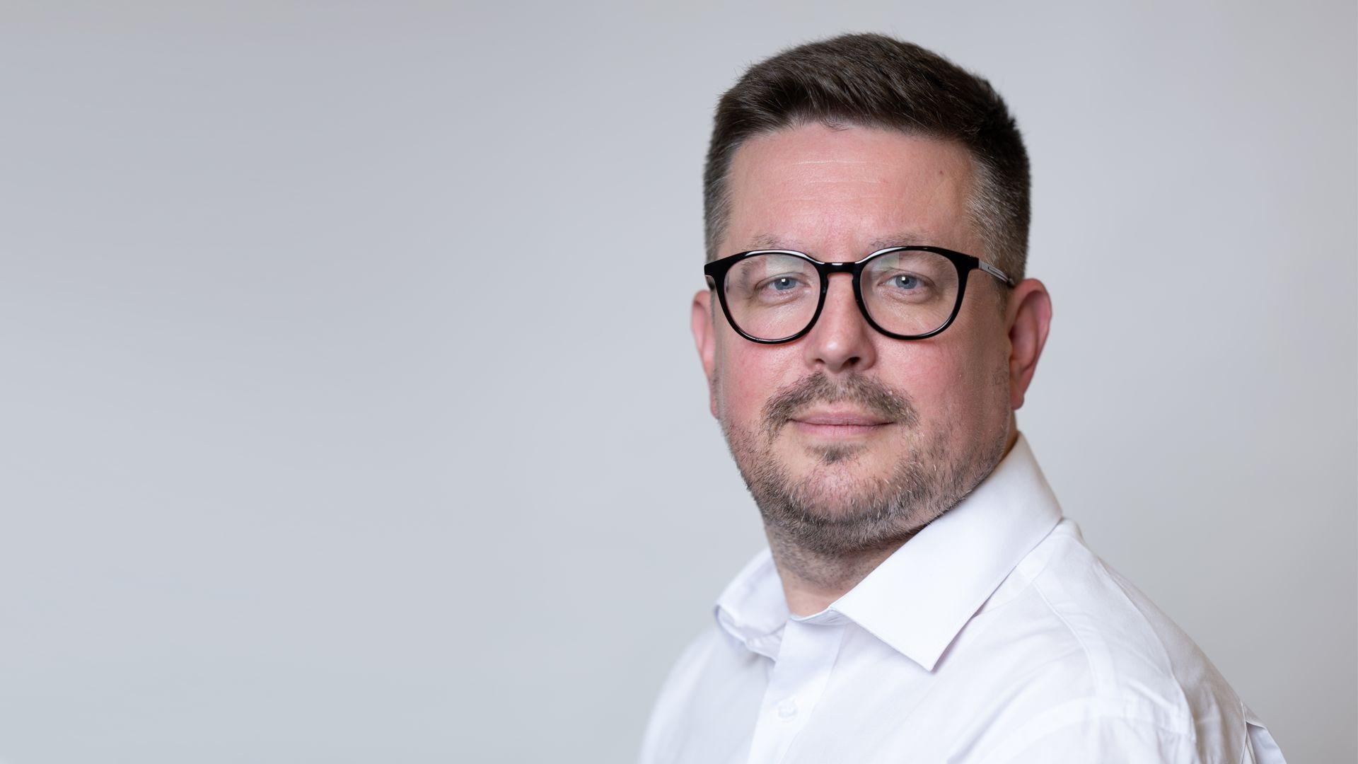 UN General Assembly engagement approaching for CEO of Appley Bridge ...