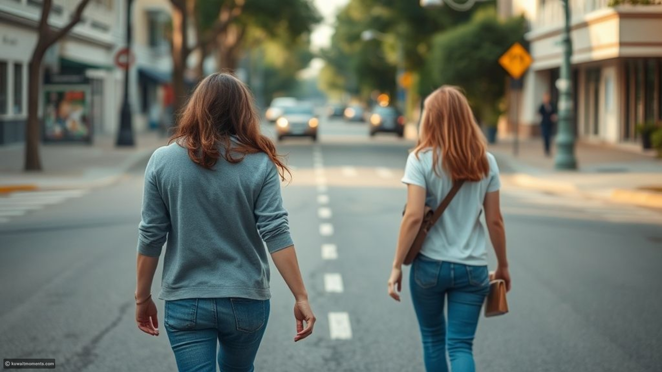 The Hidden Habits of People Without Strong Friendships
