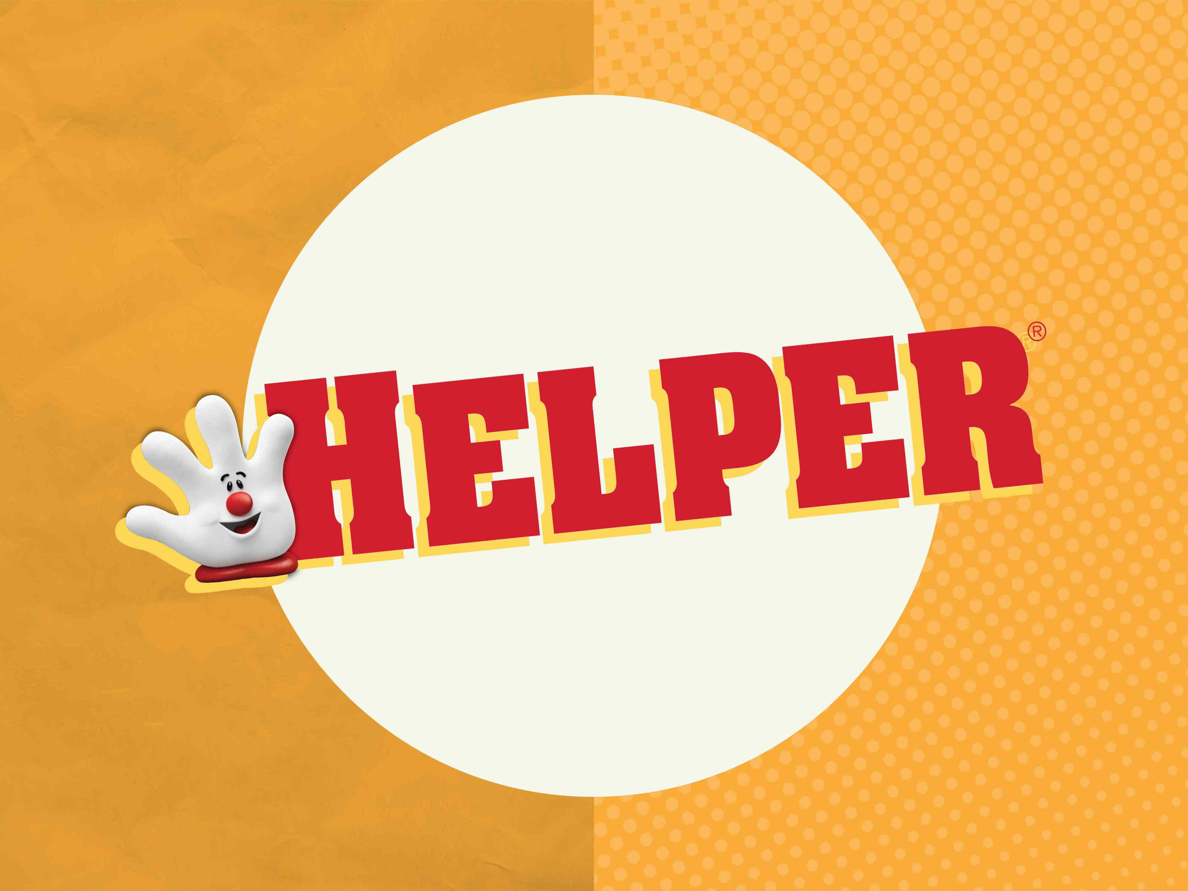 Hamburger Helper Just Launched 4 First-Of-Their-Kind Meal Kits