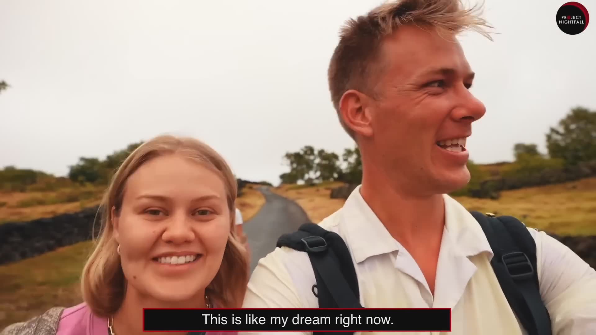 Adoption agency's shocking fraud exposed