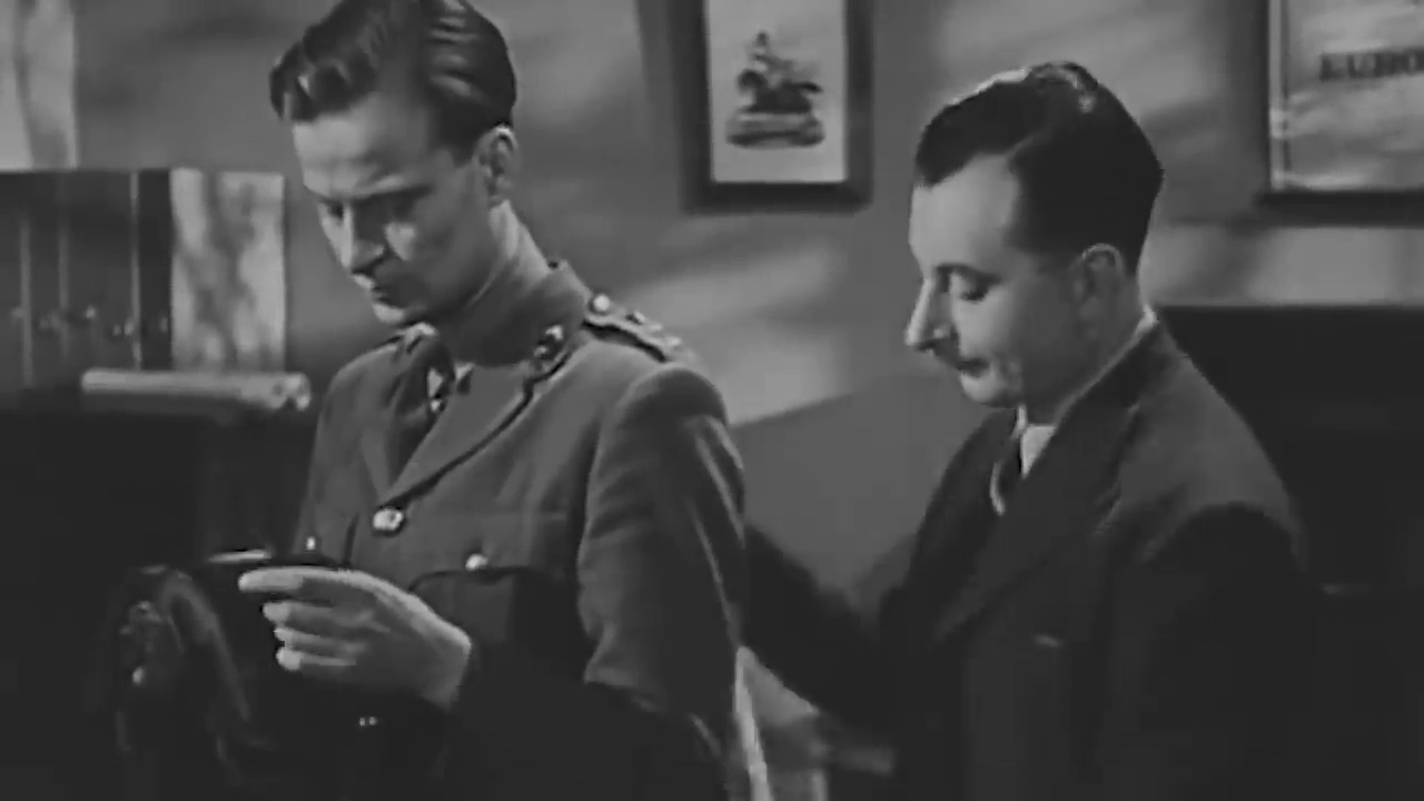 Operation Bodyguard: The Deception Begins