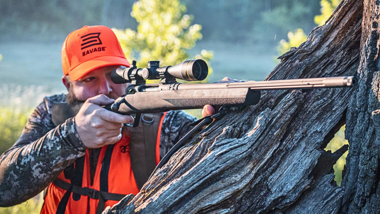 Missouri moves to simplify deer season rules as CWD continues spreading