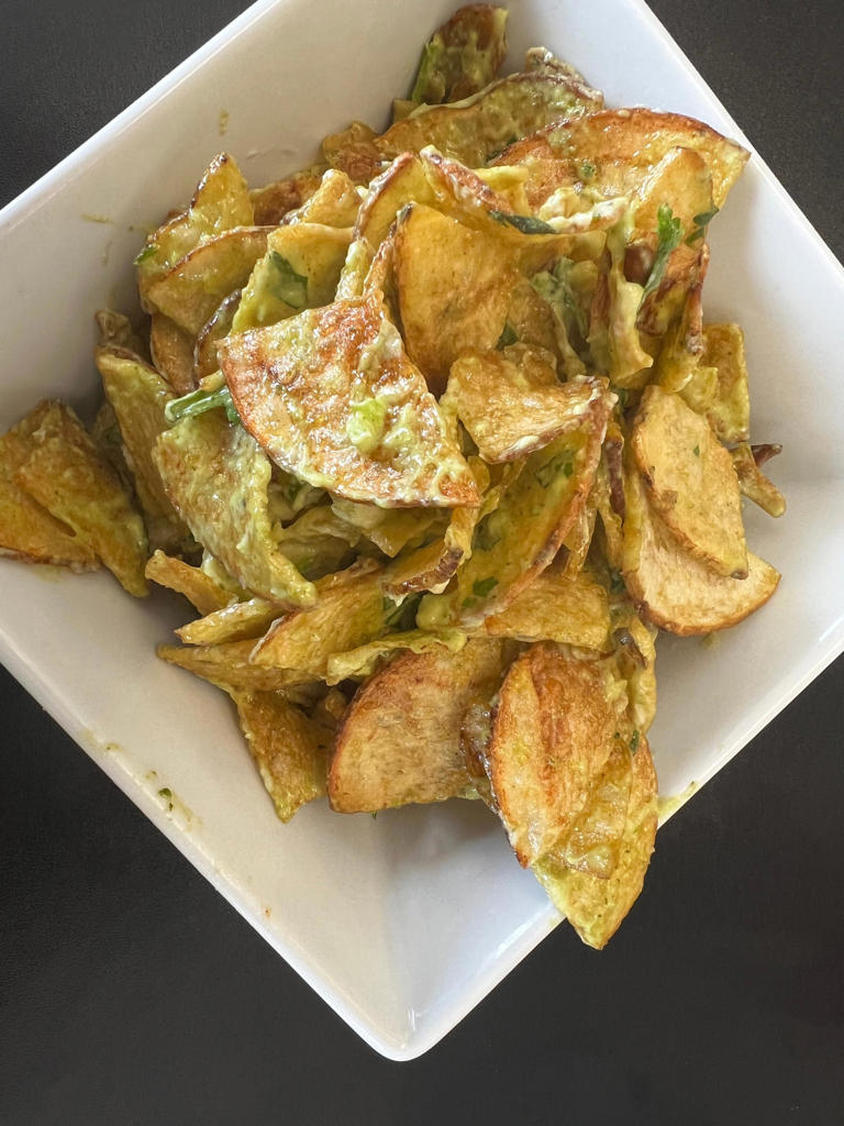 How Green Olive brought bold Mediterranean flavors to Des Moines from ...