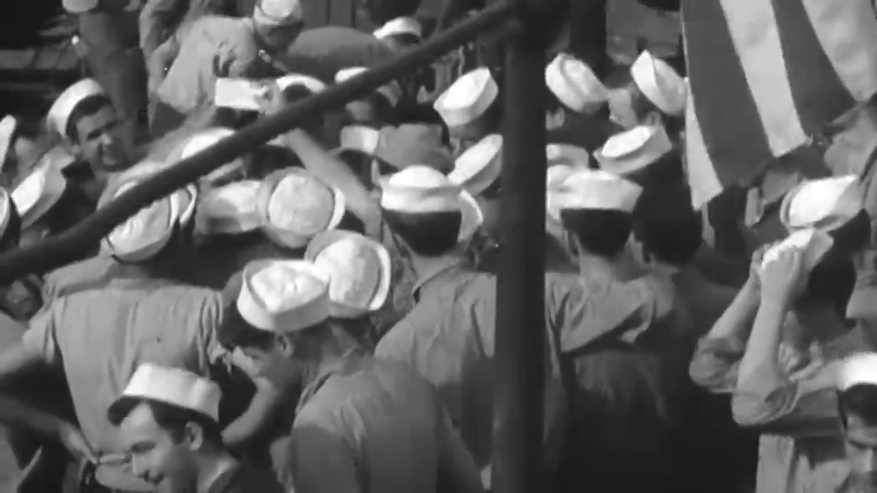 The Loss of USS Wahoo and the Call for Retribution