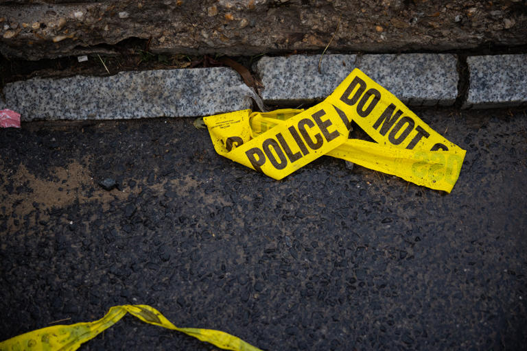 Her rape was unsolved for decades. The suspects were identical twins.