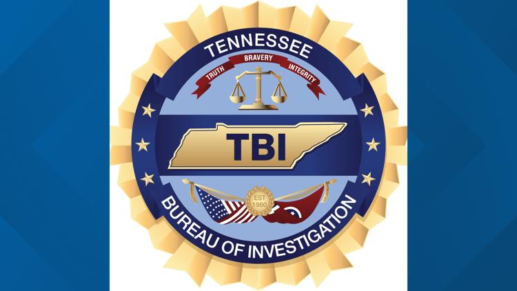 Man's body found after home burns in Greene County