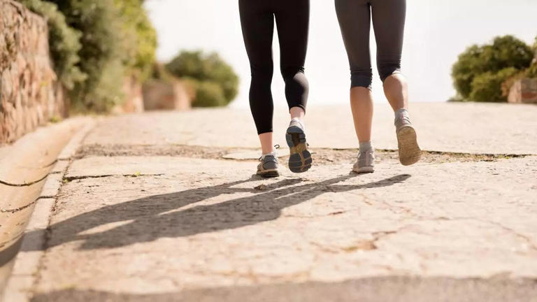 The perfect morning routine for acidity