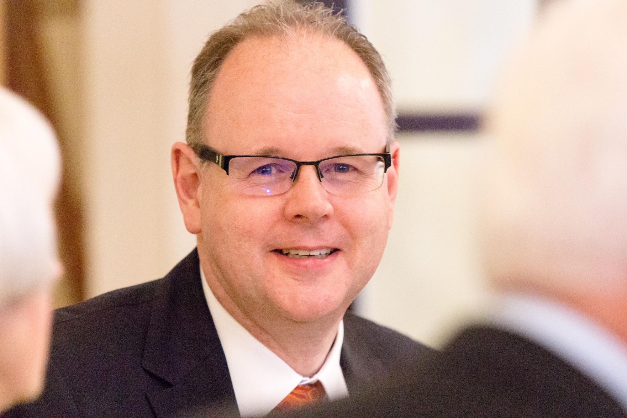 Freemasons get ready to give another £76,000 to good causes in Lincolnshire