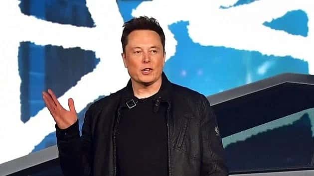 Elon Musk's $500 Billion Net Worth Takes Title Of Richest Man Ever From ...