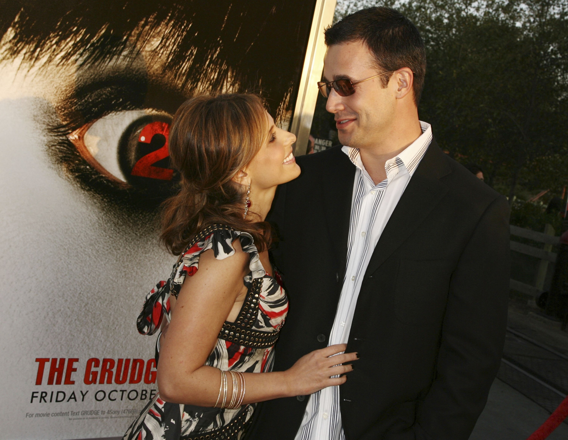 Celebrities' secrets to long-lasting relationships