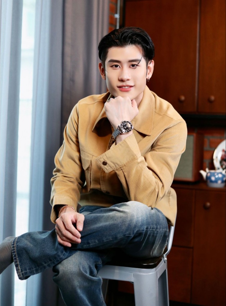 โหรดังชี้ 2 ราศี โชคเข้าข้าง ได้โชคใหญ่ หลังดาวพฤหัสย้าย 2 ต.ค. 2568