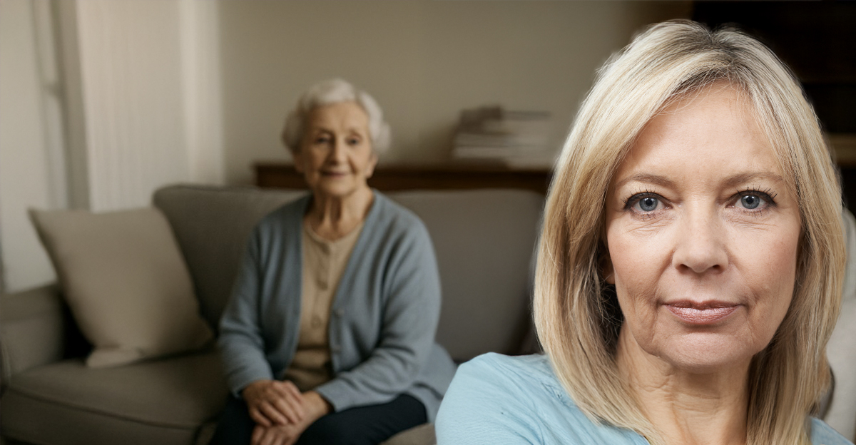 My aunt named me executor and sole beneficiary of her will but her sister is challenging it. I’m ...