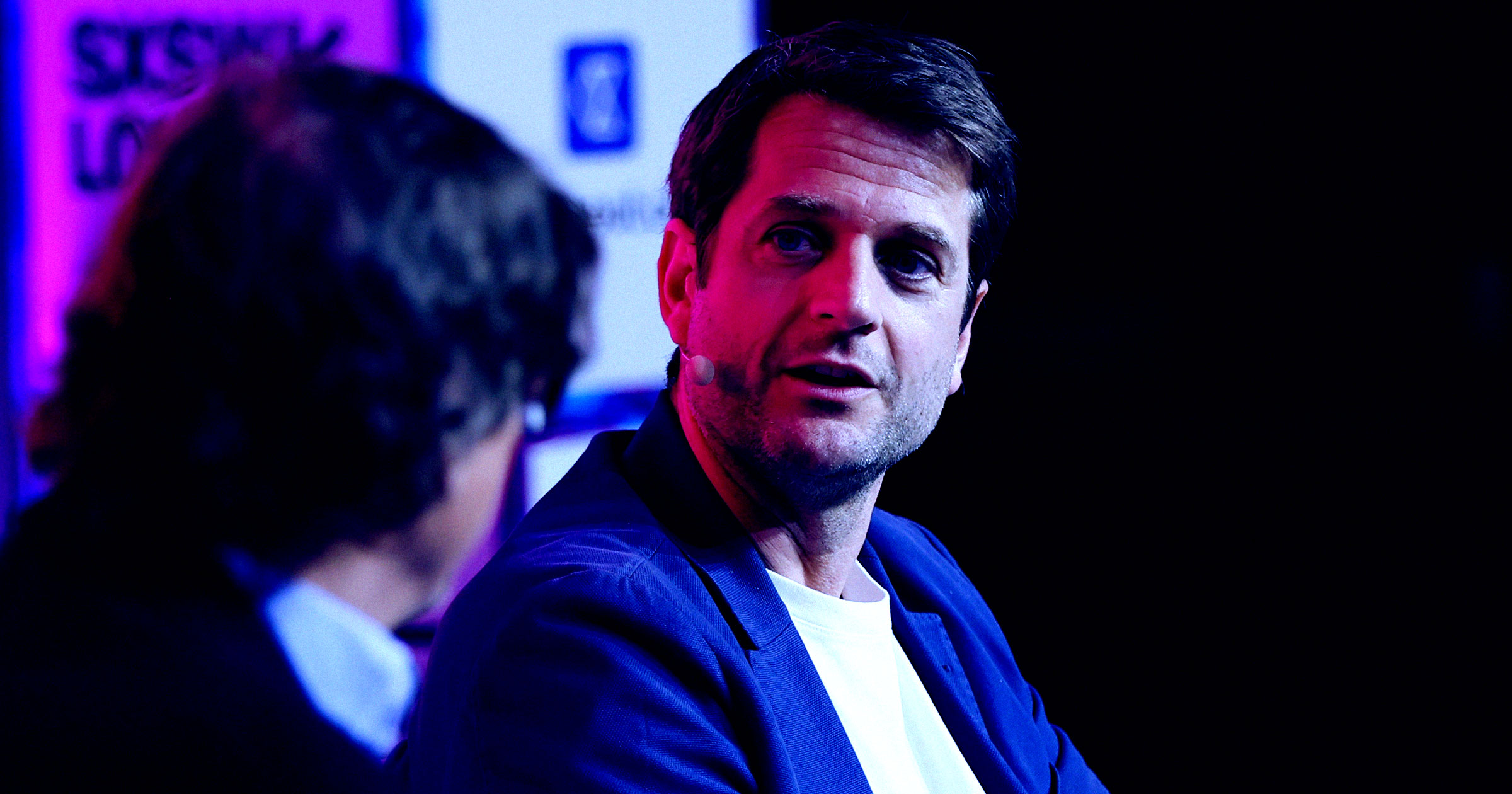 CEO Says He’s Showing His Engineers How to Get Things Done by Sending ...