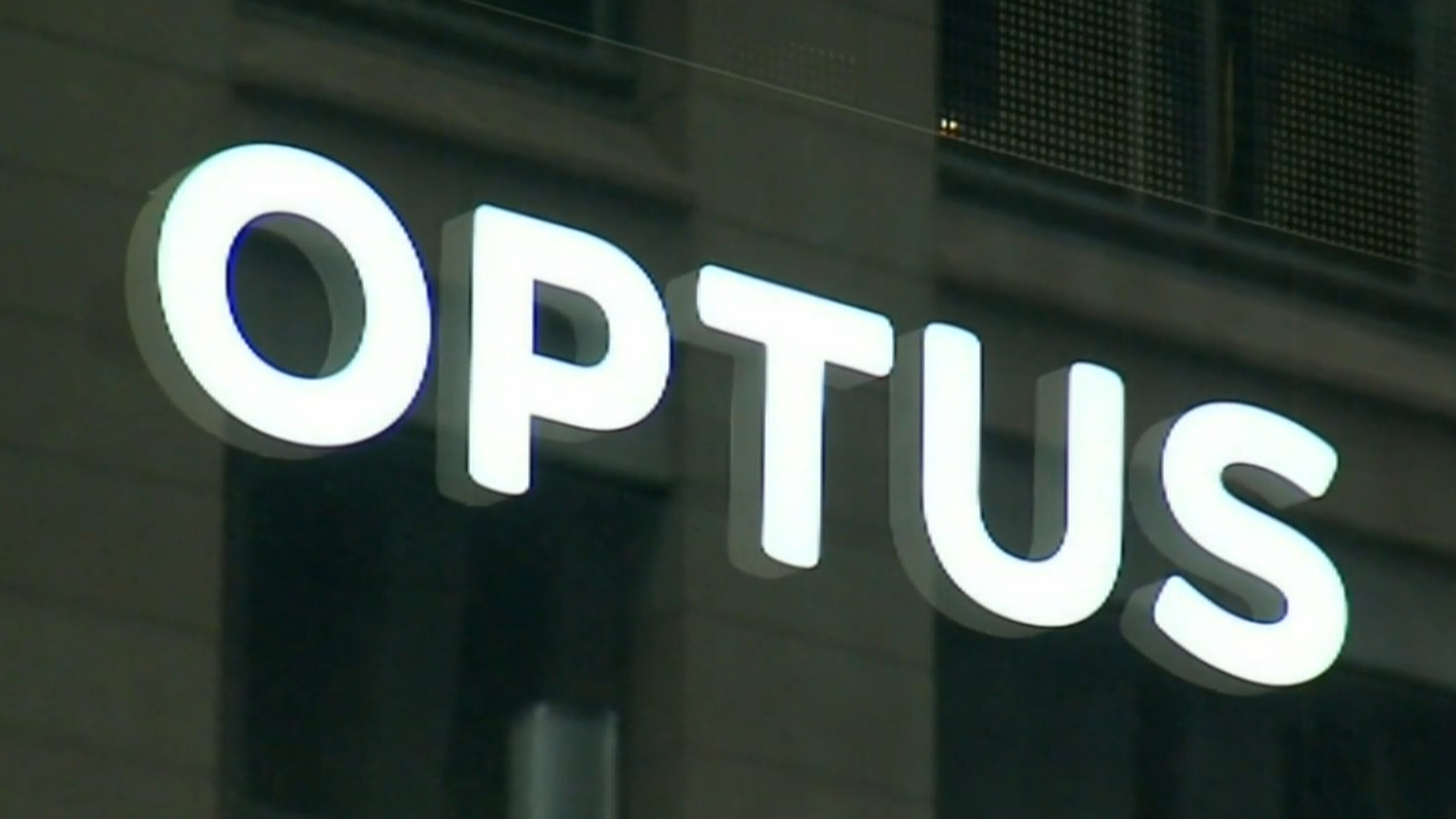 Seven more Optus customers couldn't reach triple zero, telco confirms