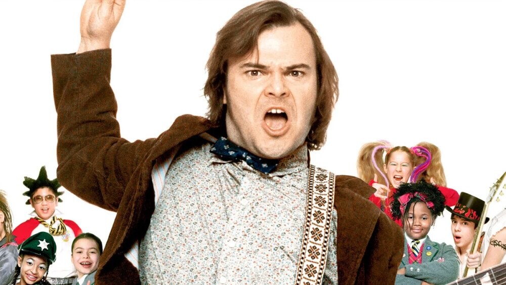Truth From Behind the Scenes of Iconic Comedies