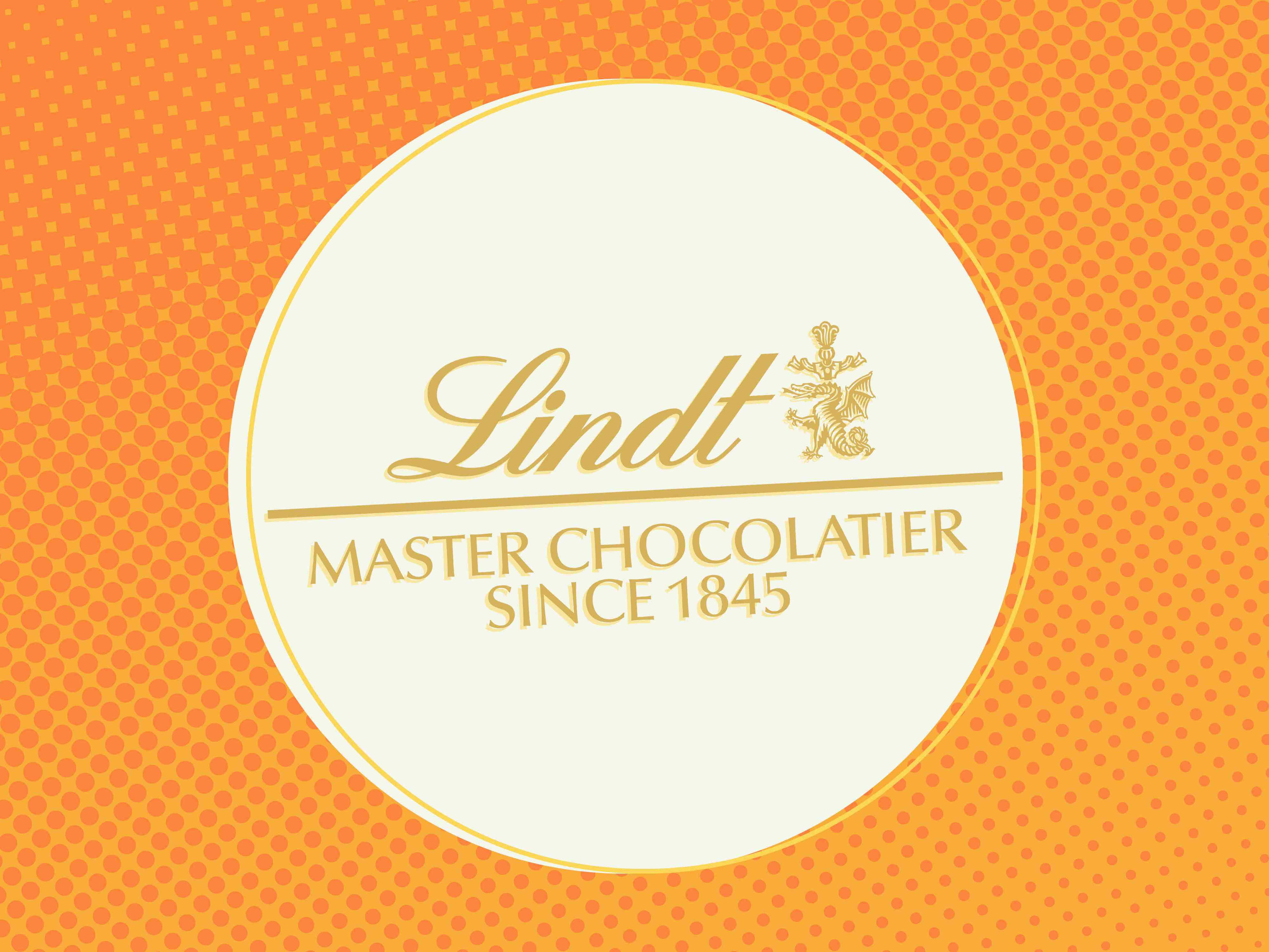 Lindt is releasing a new chocolate bar that might be even better than ...