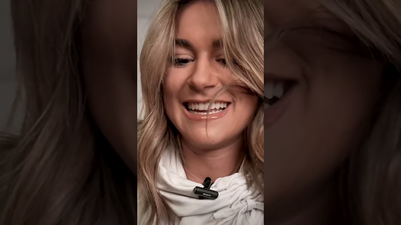 Testing whether a football can burst under extreme pressure