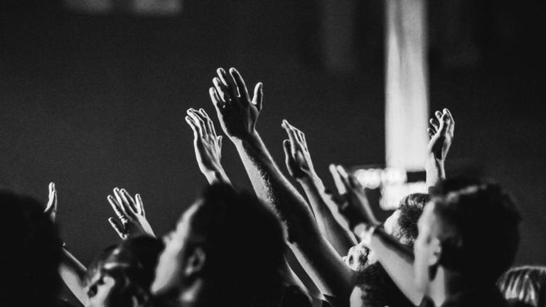 Rapture 2025: Here's When Prophets Say It Will Happen And What Could Go On