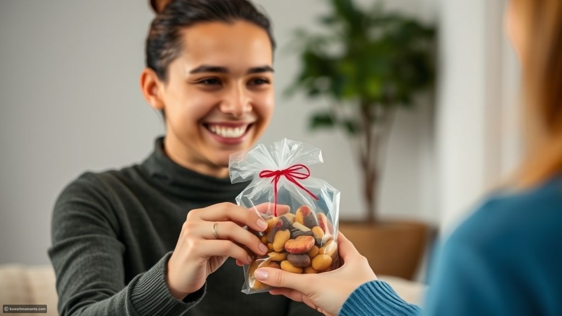 Are They Into You 8 Flirting Signs You Re Not Catching