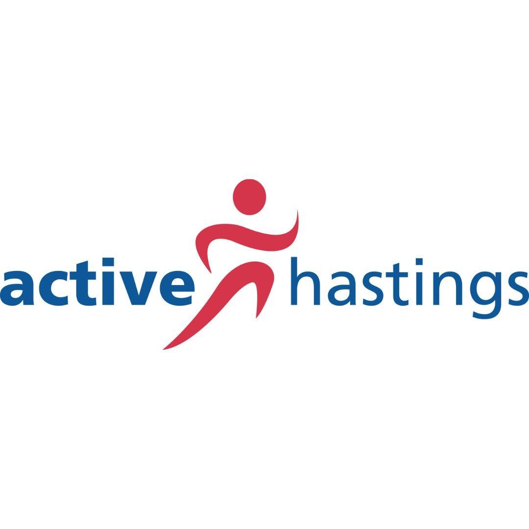 Age friendly coffee mornings and activity taster days in Hastings