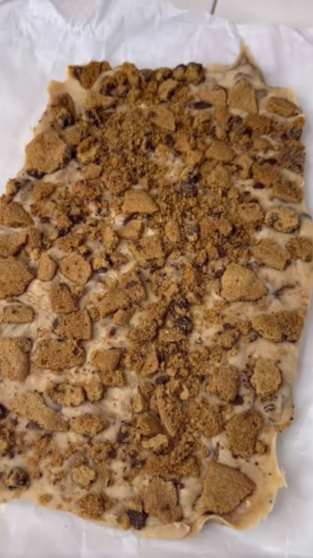 Easy Fudge Recipes You’ve Got to Try