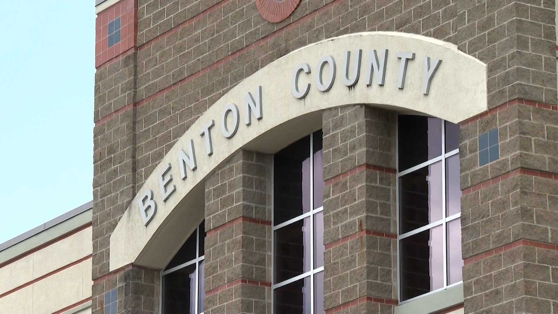 Joint Benton County and Washington County meeting to discuss region's ...