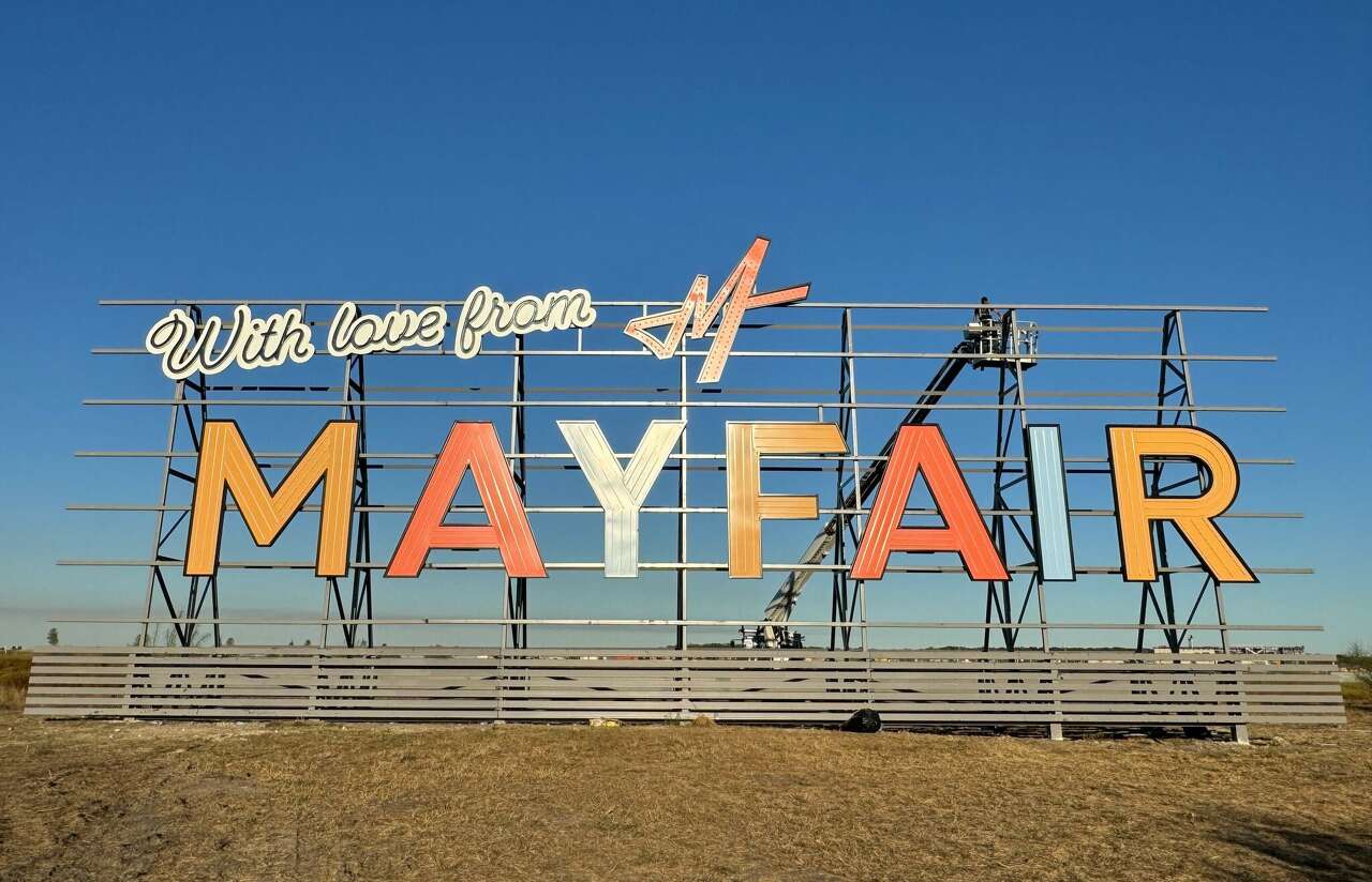 New Braunfels' 'city within a city' scores new $1.5M project