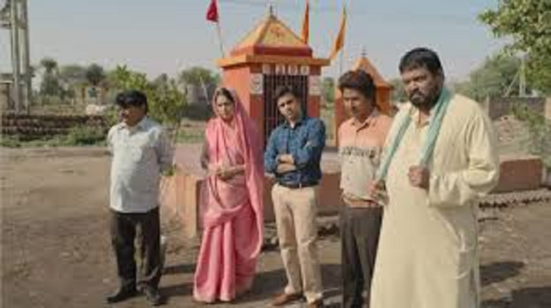 What will happen next in the village of Phulera? When will season 5 of ...
