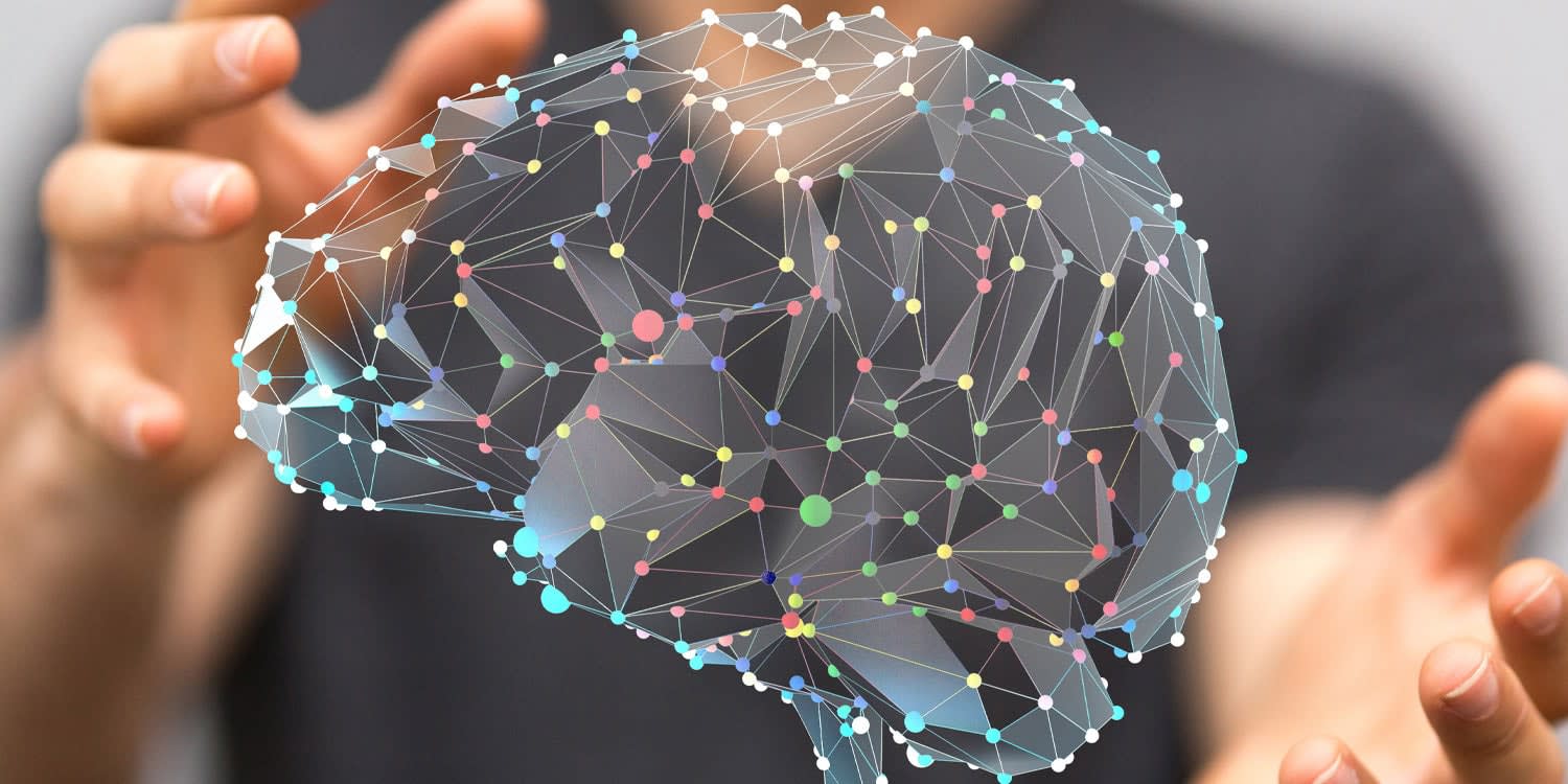 Lower creatine intake associated with greater depression and anxiety