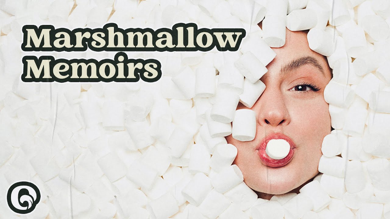 The Puffed-Up History of Marshmallows