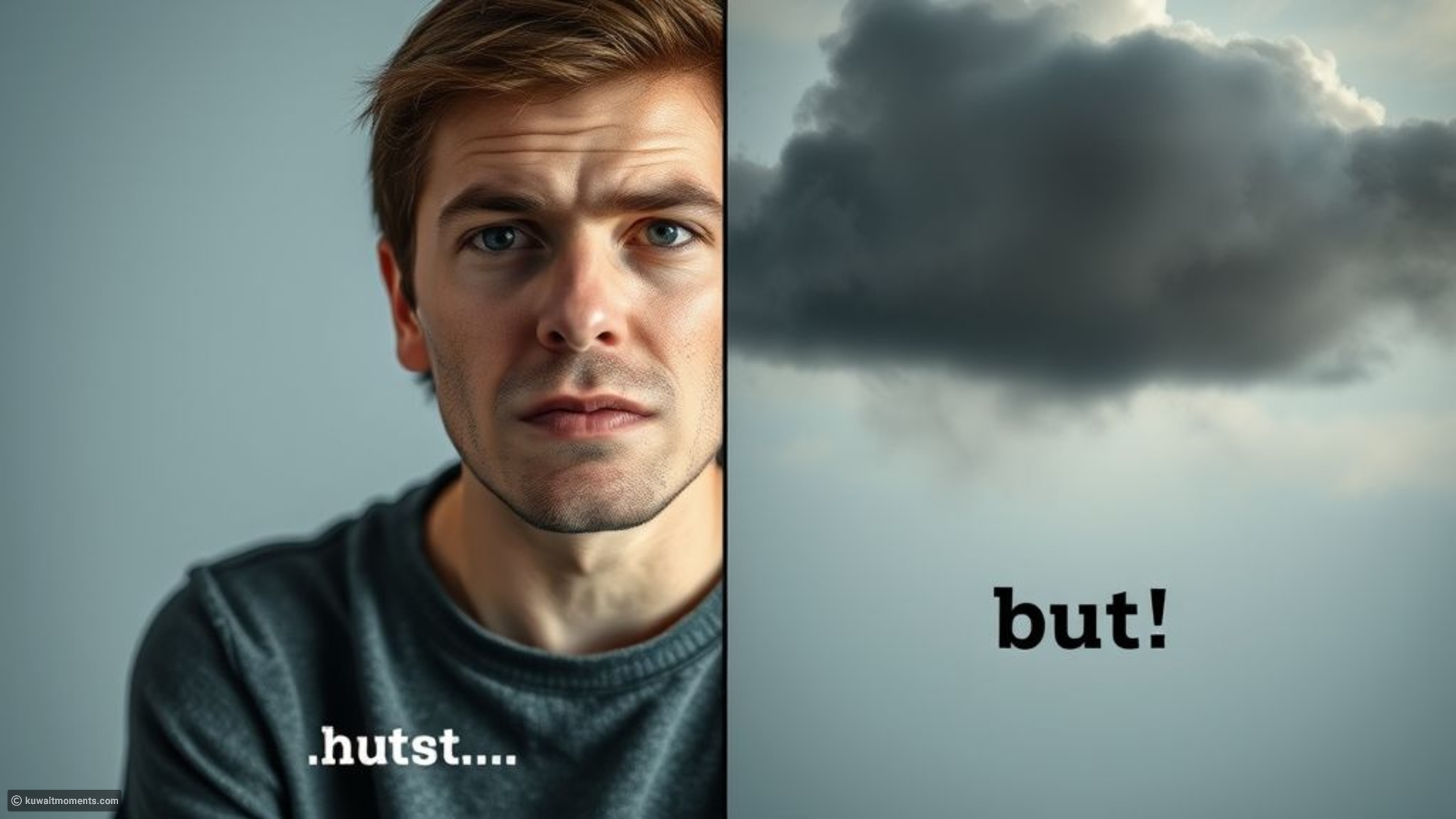 Watch Out: These 8 Phrases Can Hurt Deeply During Arguments