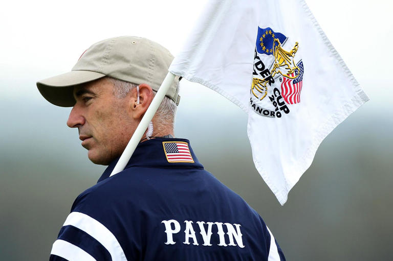Commentary: Get ready for a classic Ryder Cup, the most emotional golf ...