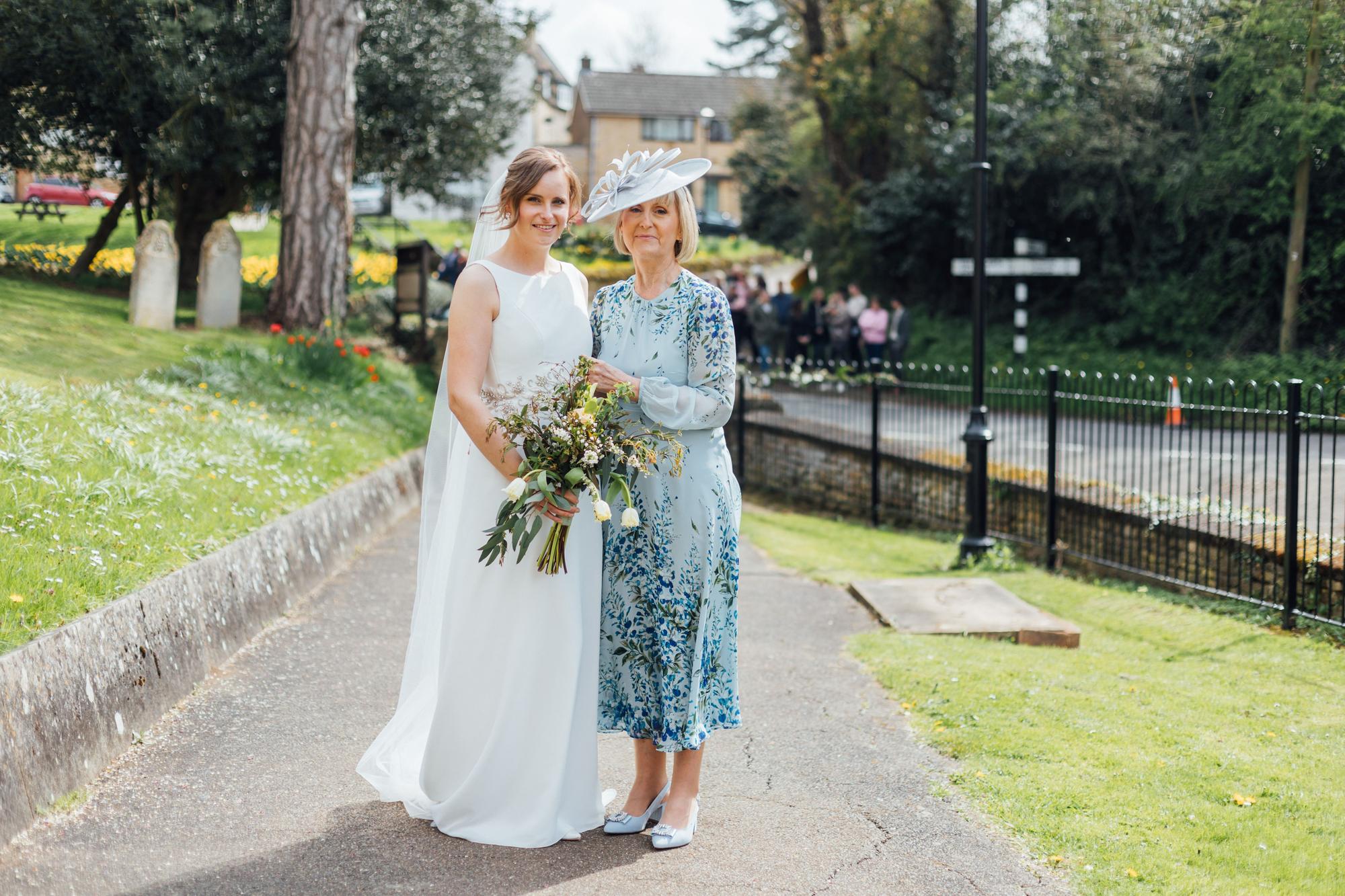 Hospices unite again for national campaign