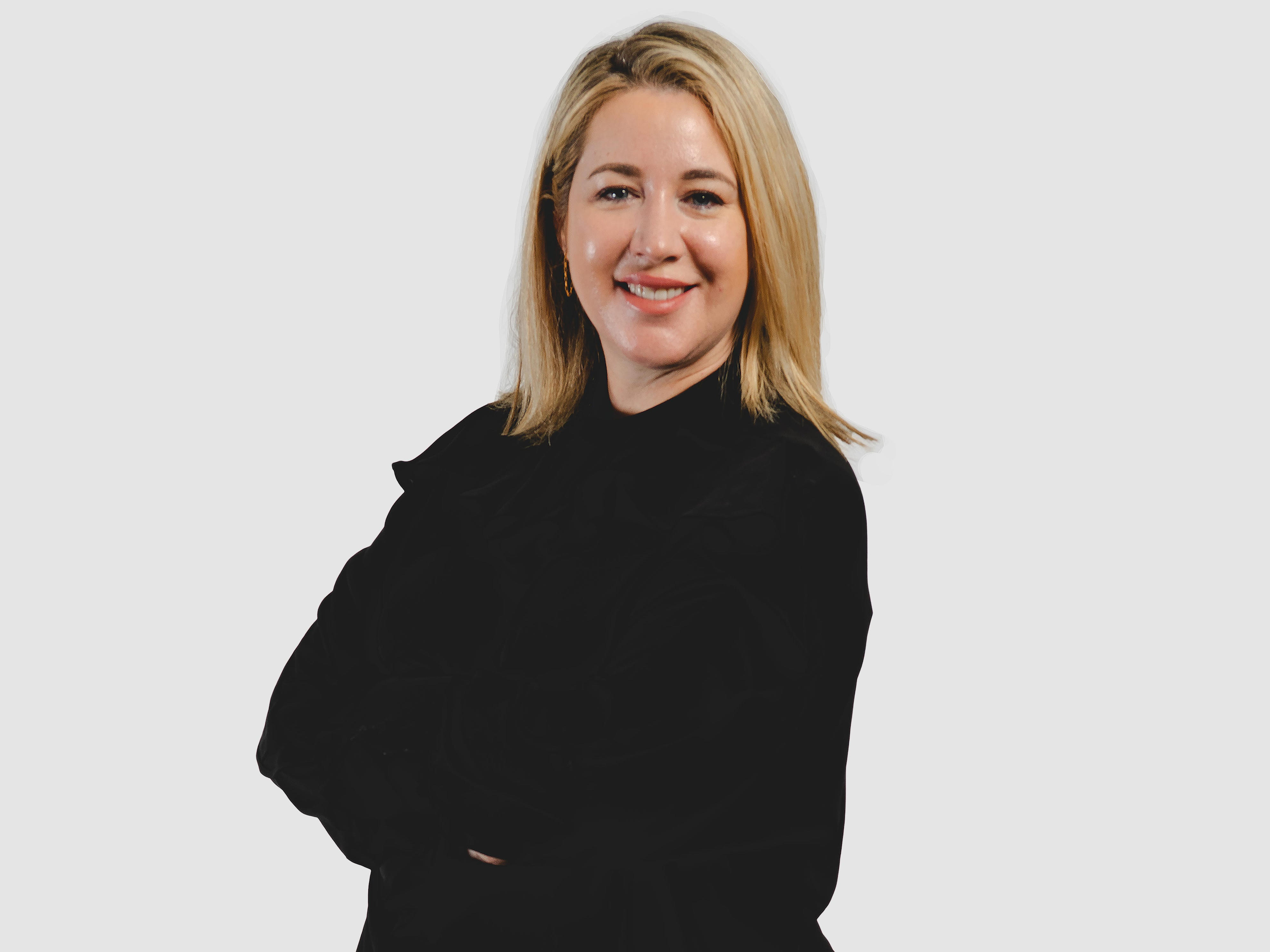 The simple interview question an IBM exec uses to spot entrepreneurial ...