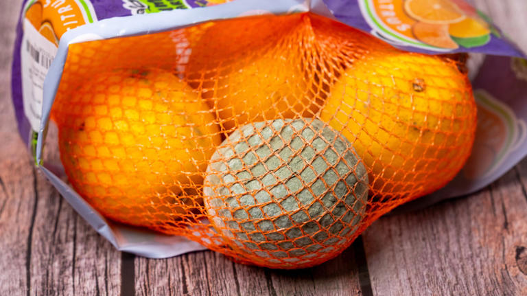 Why You Should Think Twice Before Buying Oranges At Costco, According ...