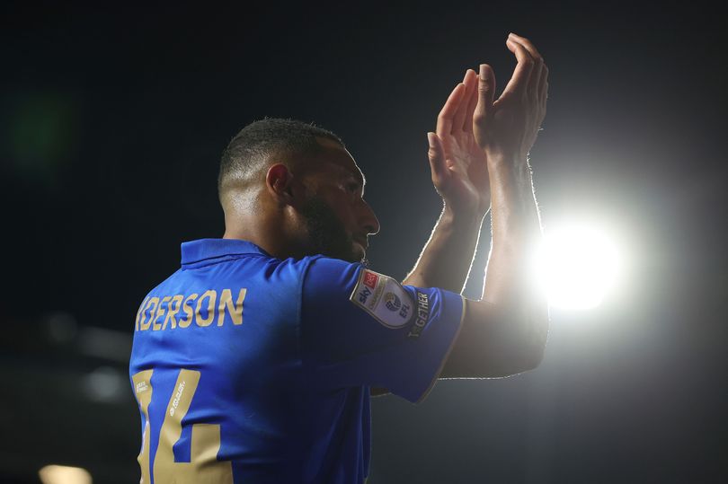 Confirmed: Birmingham City terminate League One title winner's contract