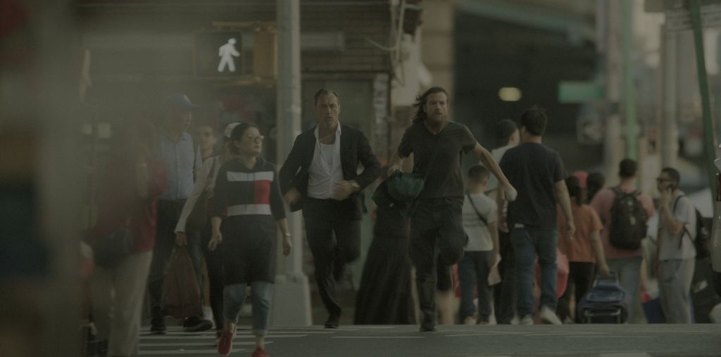 Black Rabbit: Will there be a season 2? Everything we know so far