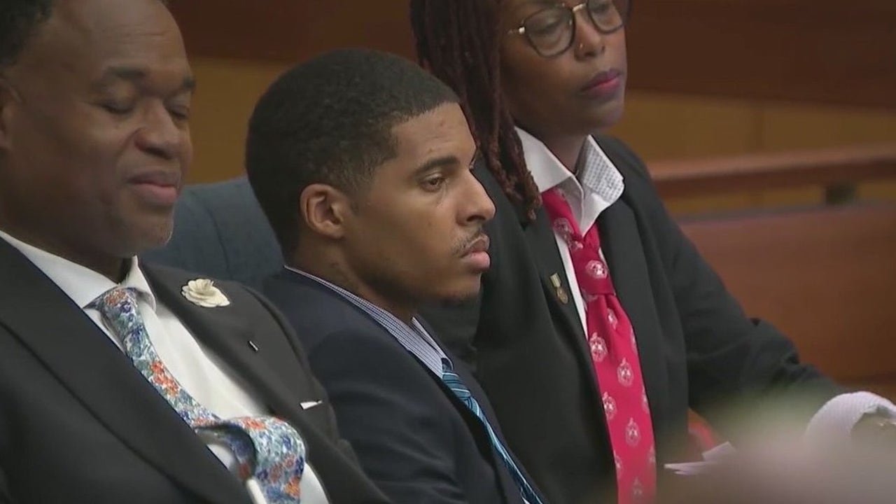 Secoriea Turner murder trial: Medical examiner testifies about bullet ...