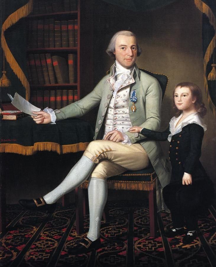 Nathan Hale, the Doomed Patriot Spy, Probably Never Said 'I Only Regret ...