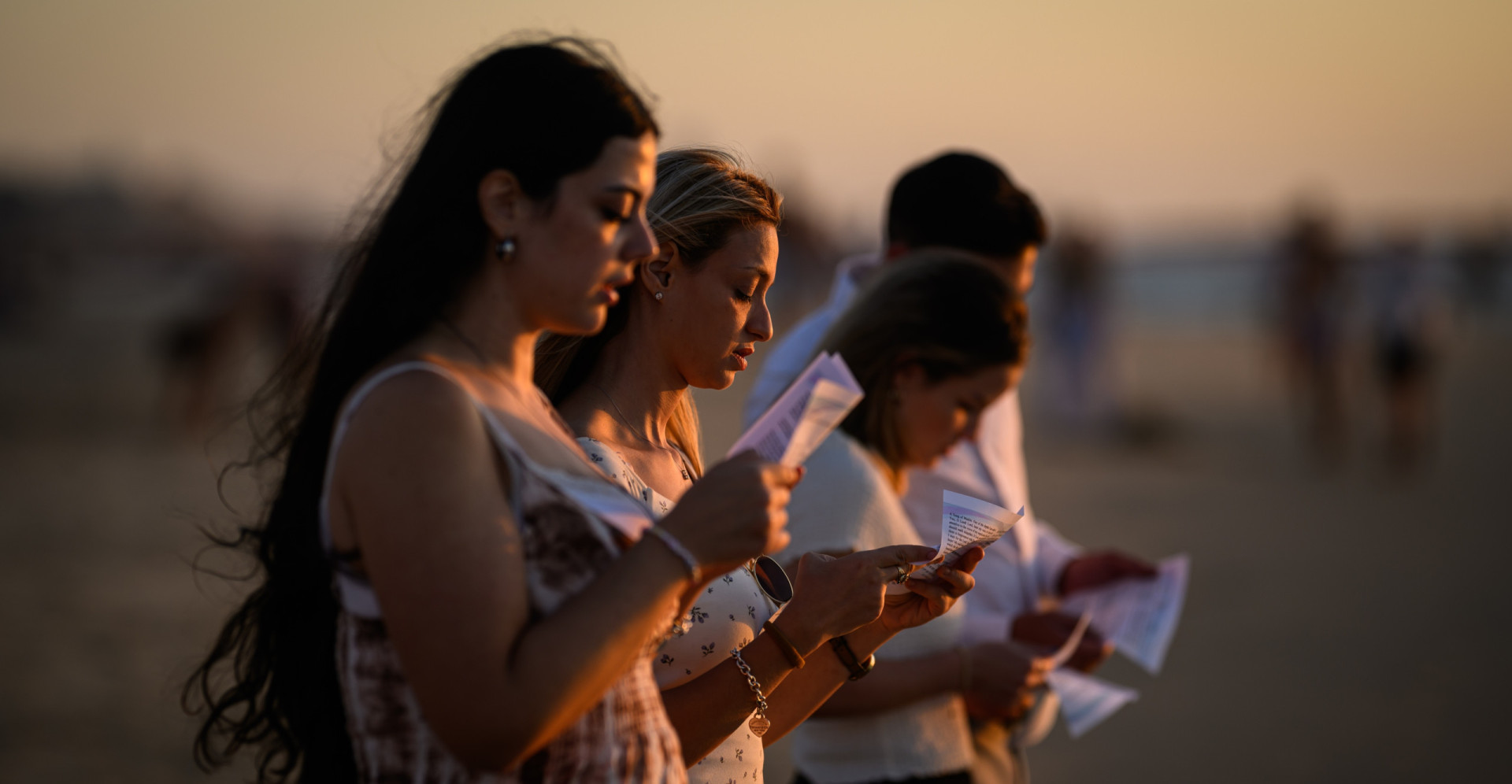 Rosh Hashanah has started: here’s what you need to know about the ...