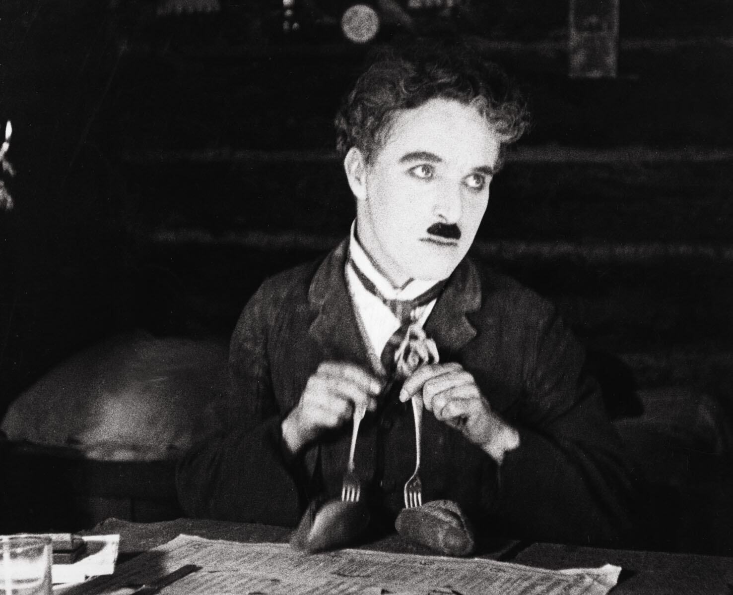 15 verstorbene Persönlichkeiten des öffentlichen Lebens, die heute ...