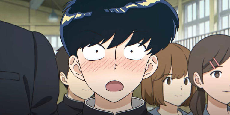Best boys' love anime for new fans