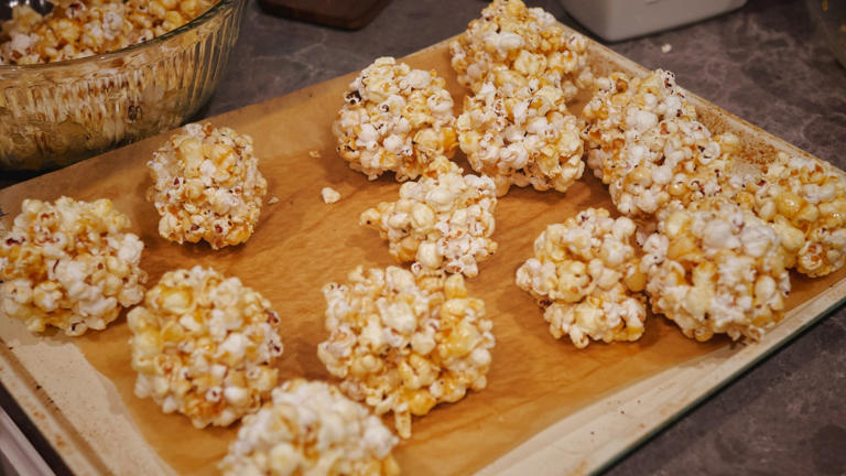 Cheapest pantry bakes for late-night cravings