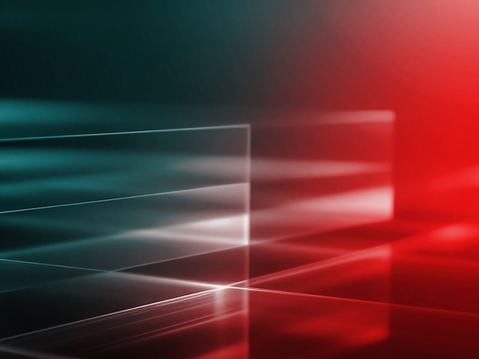 CrowdStrike lanza Agentic Security Workforce y Charlotte AI AgentWorks ...