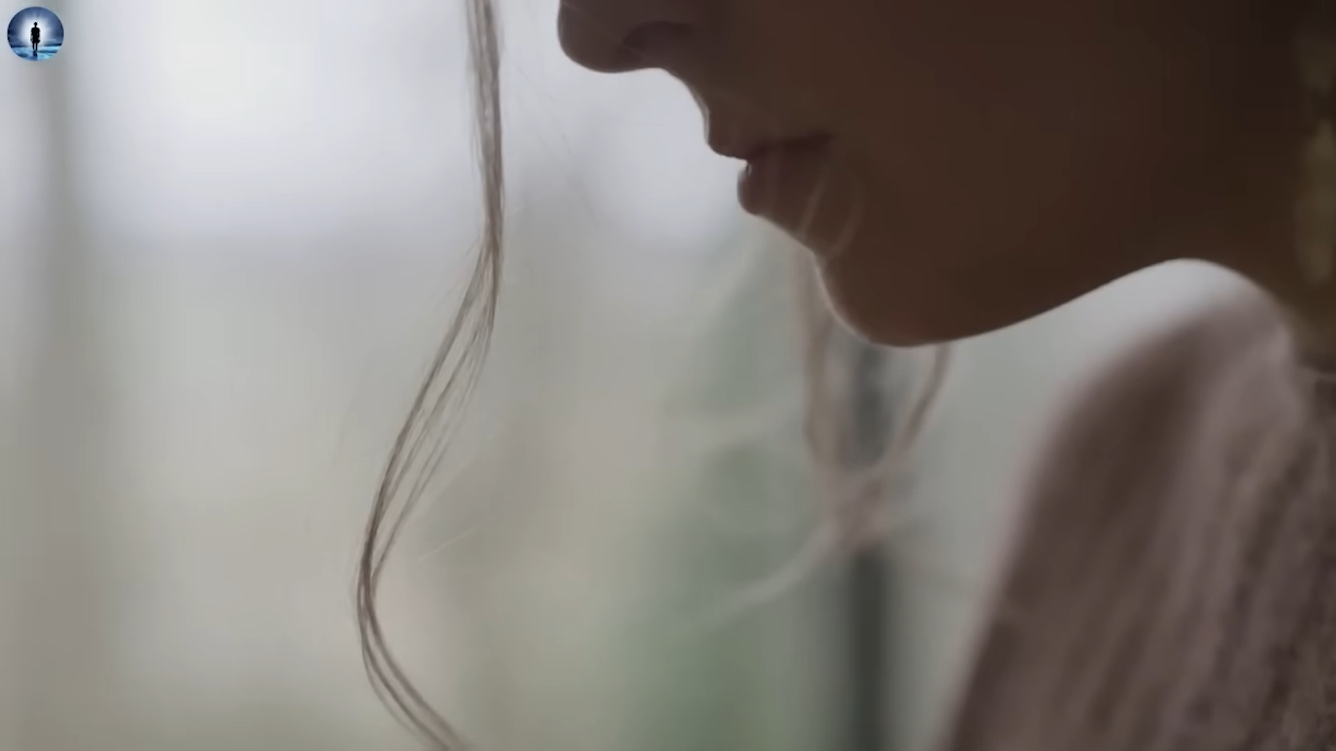 How One Woman Went to Hell Before God Saved Her