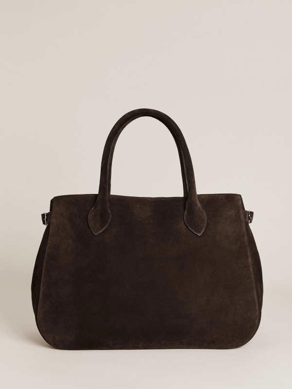 These Spacious Handbags Are Perfect for Back-to-School (or Work) Season
