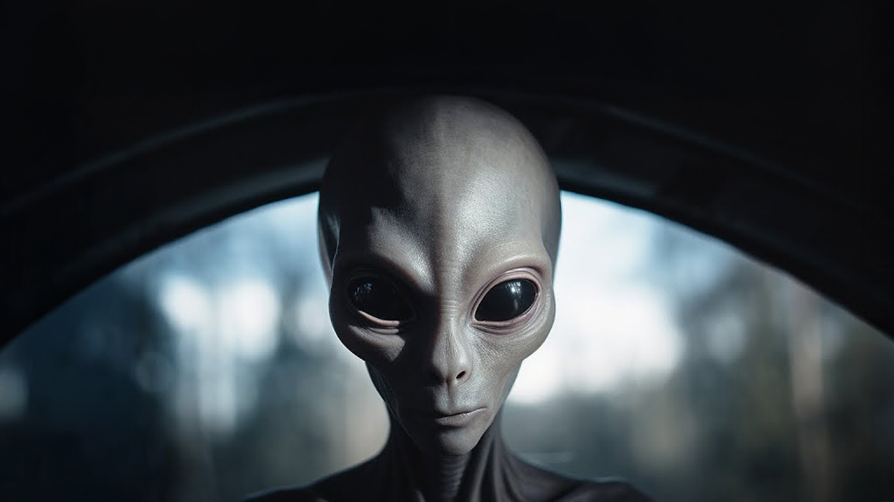 8 Nazca Mummies: Claimed as a New Alien Species