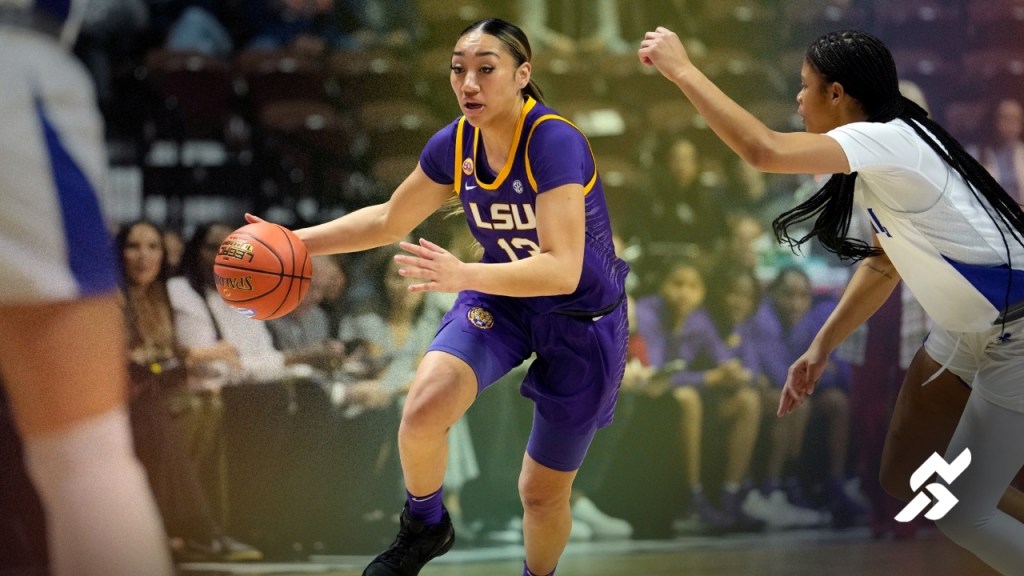 Arizona State's Poa Defeats Motion to Dismiss NIL Immigration Suit